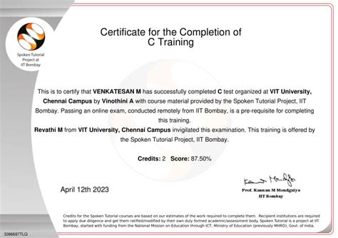 Venkatesan M On Linkedin Python Opportunity Coding Programming Training Project Grateful
