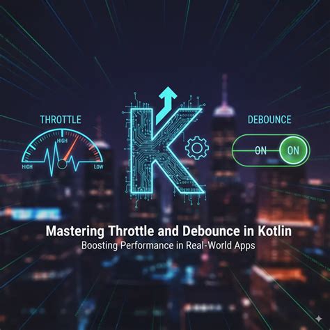 Generating Code Coverage Report With Jacoco A Complete Guide For