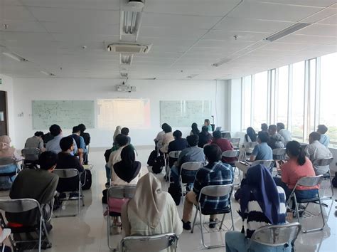 Guest Lecture Stochastic Differential Equations Sdes Stochastic