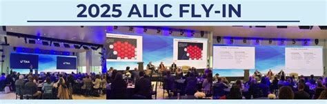Association Of Life Insurance Counsel Alic
