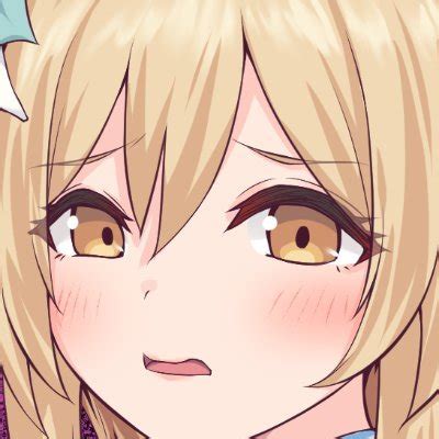 ぶっしー ぶしのふじ bussyi0721 Twitter