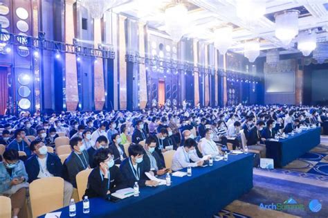 David Zollo On Linkedin Yesterday I Attended The Global Architect