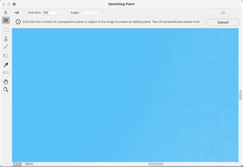 Solved Mistaken Keyboard Command Adobe Community 13171272
