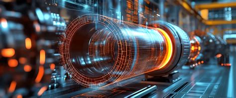 Software Implementierung Ihre Checkliste Und Einführung Software Mind