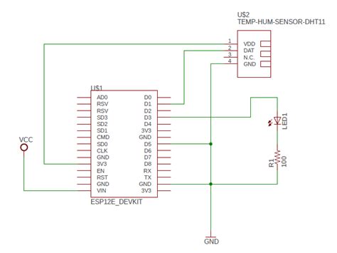 Blynk Provisioning Project Automatically Resets And Enters Config Mode After Some Time Issues