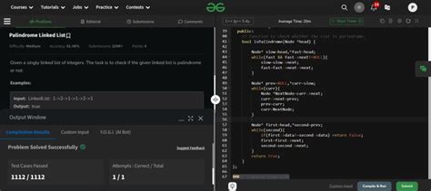 Piyush Pankaj Panigrahi On Linkedin Geekstreak2024 Deutschebank Geekstreak2024 Codingchallenge