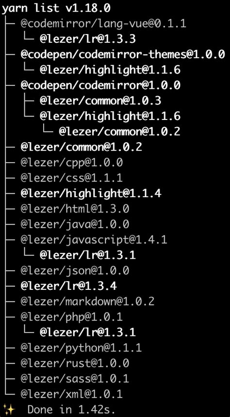 Error With Block Comments In Script Tag In HTML Discuss CodeMirror