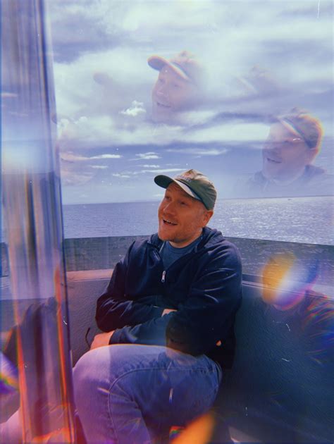 Sam Sheldon Alchemist Beer