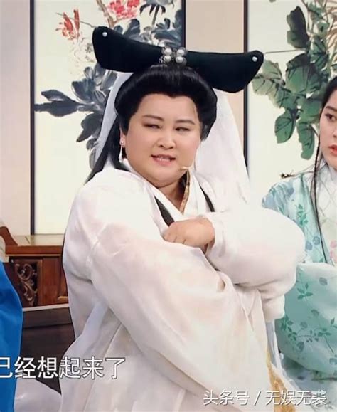 《王牌對王牌3》最新一期播出後，4位明星人氣對比，賈玲人氣登榜 每日頭條