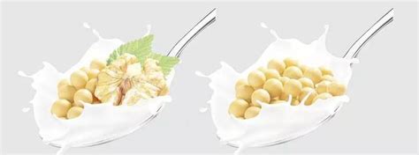 秋天吃藕養顏又益壽 每日頭條