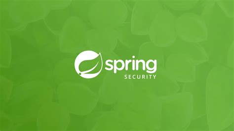 Spring Security Oauth2 Cas（添加cas模式） Fsmt Blog