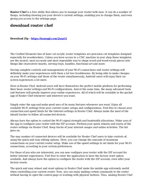 Fillable Online Cisco 8000 Series Routers Data Sheet Fax Email Print Pdffiller