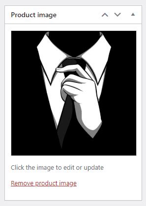 WooCommerce Tutorial Step By Step Guide 2025
