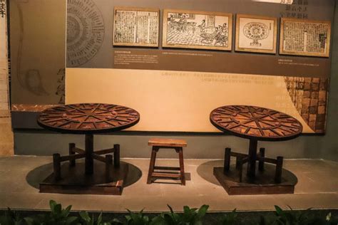 印刷工艺流程图片素材 印刷工艺流程设计素材 印刷工艺流程摄影作品 印刷工艺流程源文件下载 印刷工艺流程图片素材下载 印刷工艺流程背景素材 印刷工艺流程模板下载 搜索中心