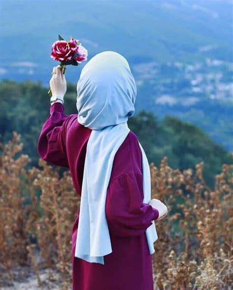 داستان کس دادن عمه فریده به من