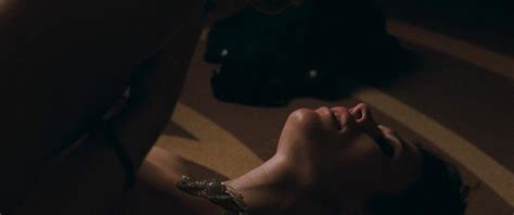 Nude Video Celebs Hayley Atwell Sexy Brideshead Revisited 2008