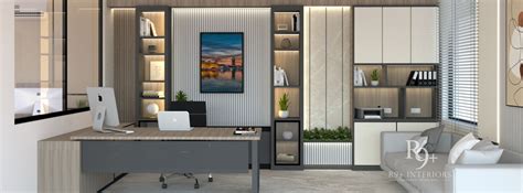 Learnex French Your Gateway To The World Of Opportunities