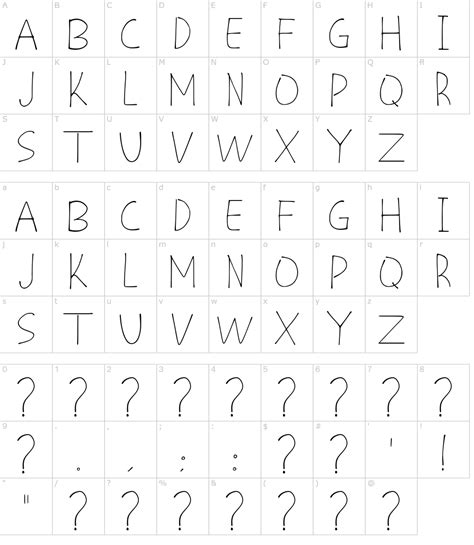 Bad By Miyawaki Yuki Font Download