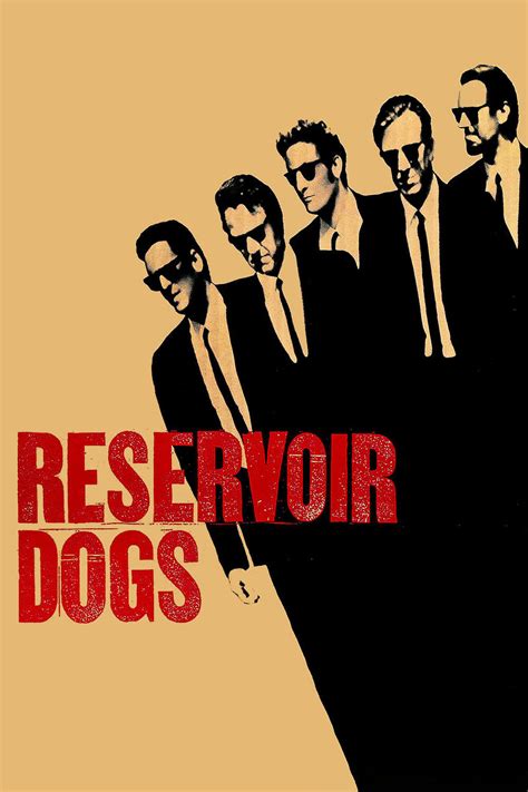 1992 Quentin Tarantino Movie 60 Photos Moonagedaydreamfilm