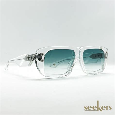 Dita Hypher 1183 Seekers