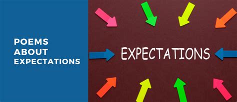 5 Poems About Globalization That Celebrate The Power Of Diversity And Connection Lets Learn Slang