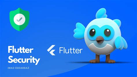 Mastering Flutter Map A Practical Guide — Part 1 By Imad Eddarraz Medium