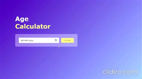 Shubhi Dwivedi On Linkedin Javascript Webdevelopment Codingjourney