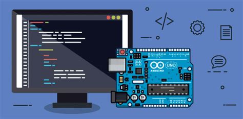 biblioteca arduino aprenda como criar a sua parte 1 filipeflop