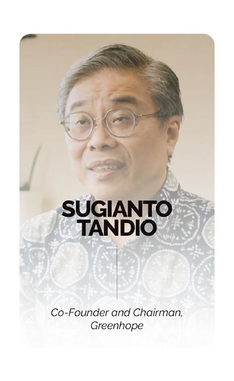 Private 2024 Speakers With Timestamp Links — Faith Driven Investor