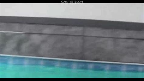 Jc And Mystery Guy Eporner