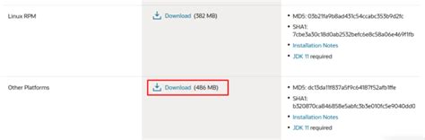 How To Install Oracle Database On Ubuntu Ultahost Knowledge Base