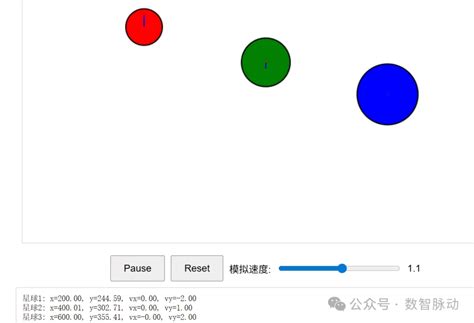 阿里qwen3 Coder开源模型qwen Code编程工具全网最详细讲解（附安装教程测试）qwen3 Coder下载 Csdn博客