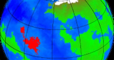 Globe Album On Imgur