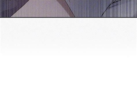 Secret Class Raw Chapter 246 Manhwaus