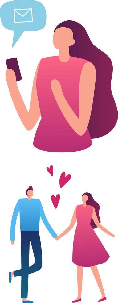 Intimate Passion Vector Art Icons And Graphics For Free Download