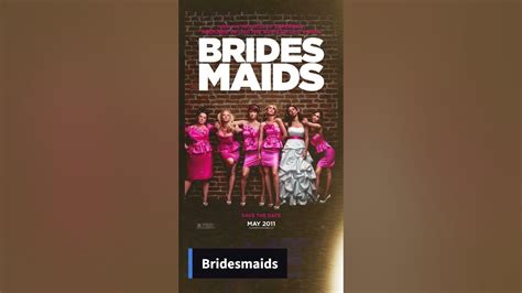 7 Hilarious Adult Comedy Movies For Grown Up Humor Youtube