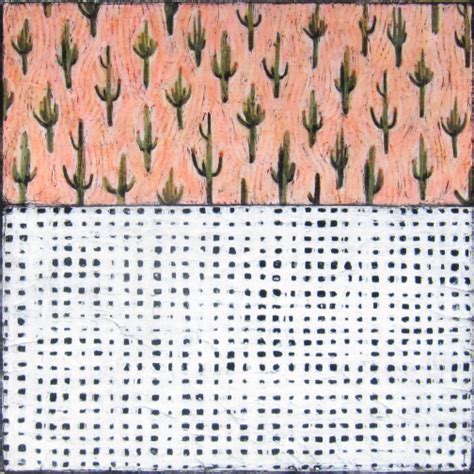 Nancy Pendleton • Wilde Meyer Gallery Scottsdale And Tucson