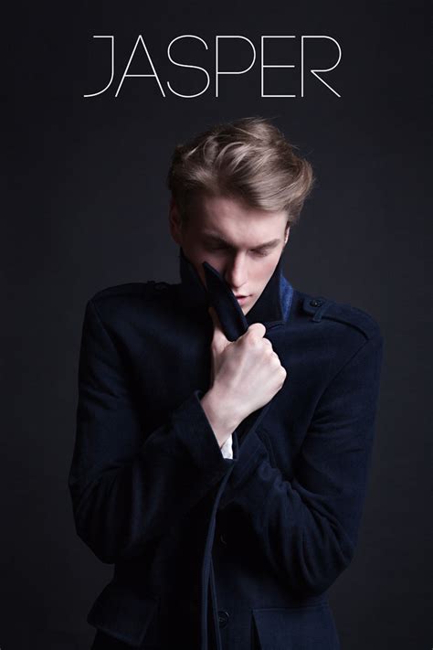 Truboymodels Robbie Tag Results Fashion Model Robbie Lyons And Their
