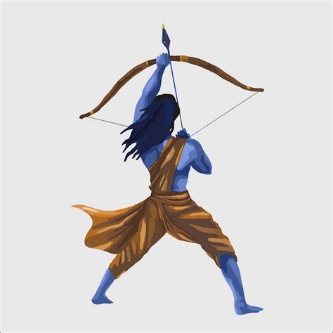 Premium Vector Ram Vector Art