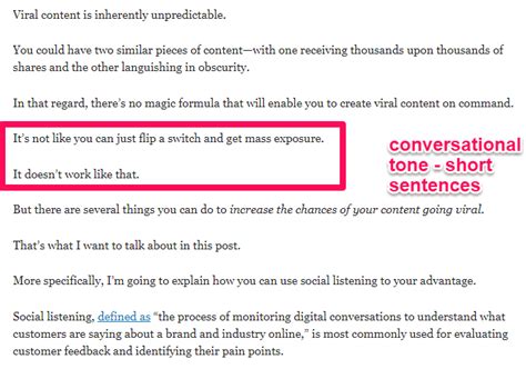 The Ultimate Guide To Creating Content That Generate Visitors