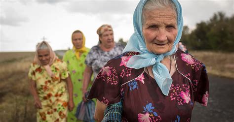 Пенсия в Украине кому платят более 97 тысяч гривен Финансы Bigmir Net