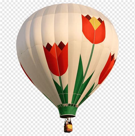 열기구 열기구 공기 풍선 열기구 Png Pngwing