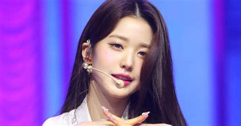 나르시시스틱 마이갓알럽잇