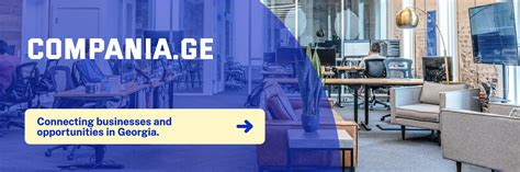 🔴 Ed Rp Official სტრიმი 481 2x დონაცია და სამომავლო გეგმები პროექტის Samp ქართულად 🧡