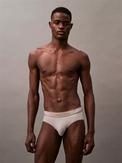 Mens Jock Strap Shop Male Thongs Jocks Calvin Klein