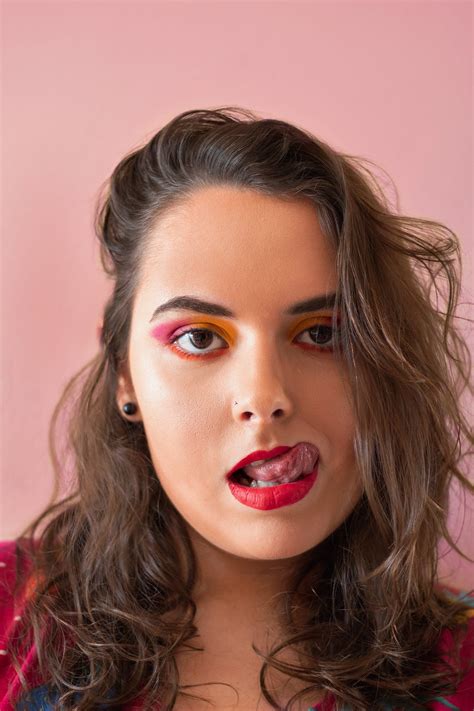 You Cuckold Yourself Your Wife Takes Over Where The By Am Selkirk