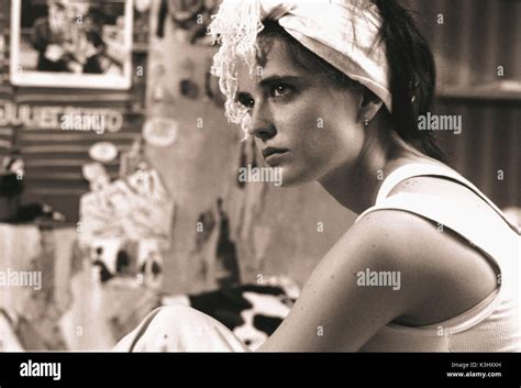 The Dreamers 2003 Eva Green Hi Res Stock Photography And Images Alamy
