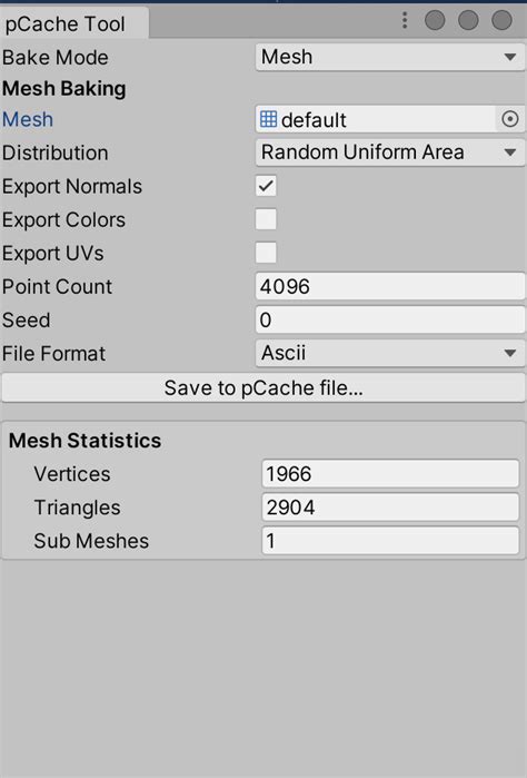 GitHub Uchidama VisualEffectGraphSimpleTest4 Unity Visual Effect
