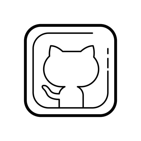Github Actions Icons Logos Symbols Free Download Png Svg