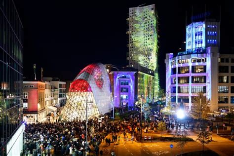 Top 20 Eindhoven Tourist Attractions Best Places To Visit And Fun